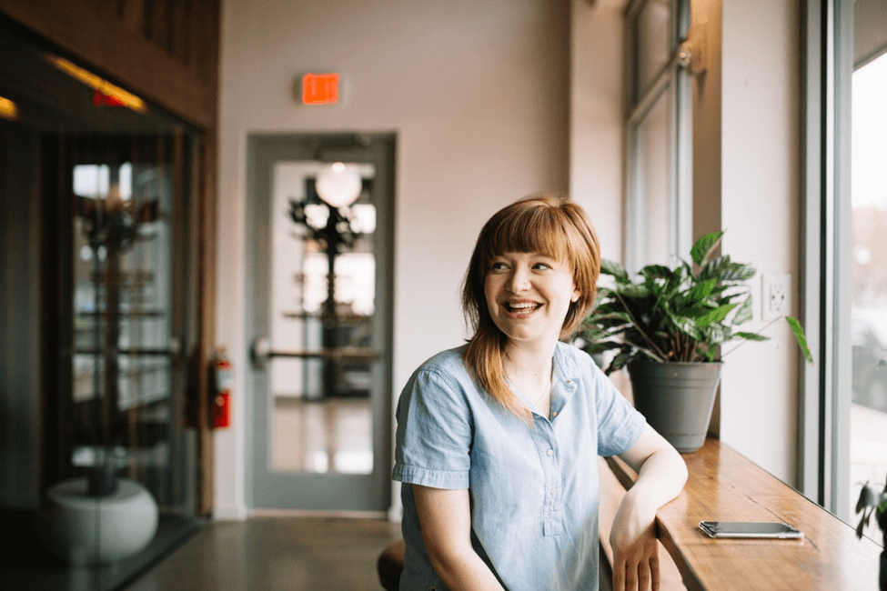 Working with Millennials and how it impacts the industry - Hello Monday